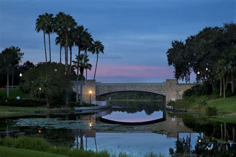 Cbr Pics Page 60 Dis Disney Discussion Forums