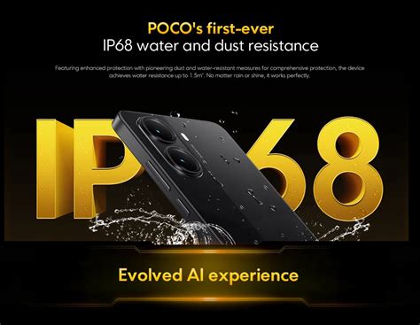 Buy POCO X Pro G GB GB Phone In Kuwait Alezay