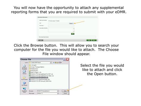 Ppt Welcome To Edmr Powerpoint Presentation Free Download Id 313762