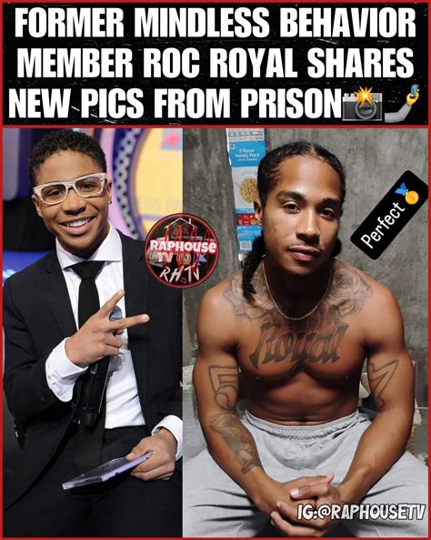 Roc Royal Memes Kind Of True 😅 R Andor