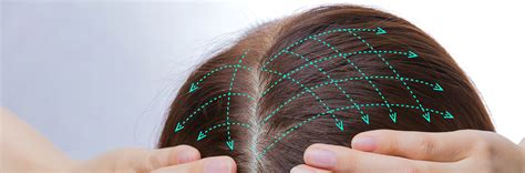 Active Pdo ¡¡ Reactiva Tu Cuero Cabelludo