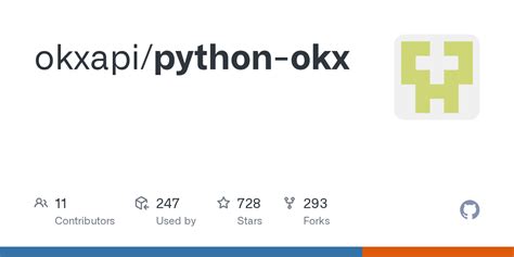 Python Okx Example Ipynb Checkpoints Get Started En Checkpoint Ipynb At Master · Okxapi Python