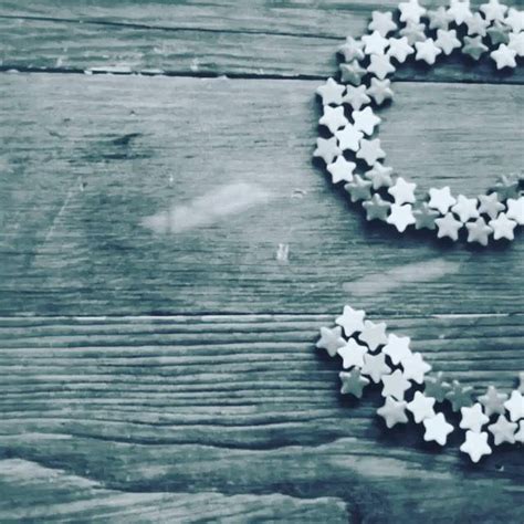 Round 9 Of Stretch Challenge Lets Recap What Are We Measuring We