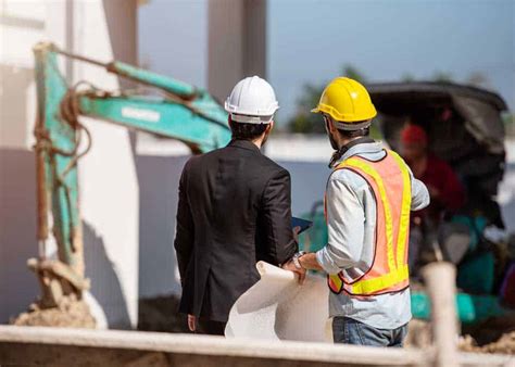 Civil Engineering Services Ees Inc