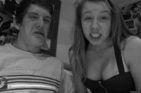 MgbAEP Is An Animated GIF Image On Make A GIF