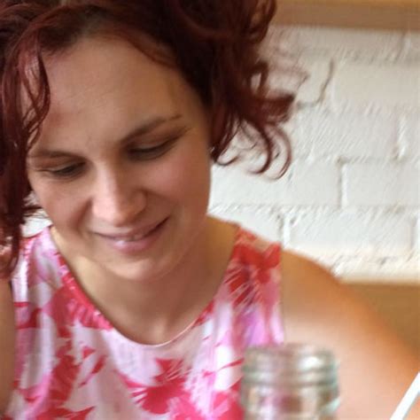 Alex Cain Doctor Of Philosophy Monash University Australia Melbourne School Of