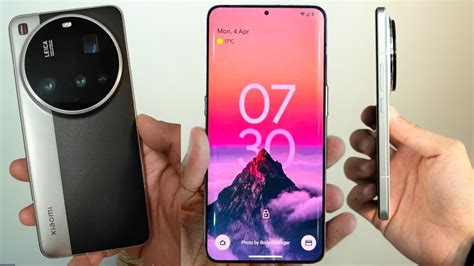 Xiaomi 15 Ultra Official Release Date Price Features And Specs 9to9trends