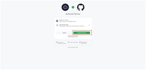 Github学生包白嫖jetbrains全家桶等权益福利 糖果梦博客