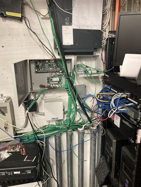 Inherited A Mess Rcableporn