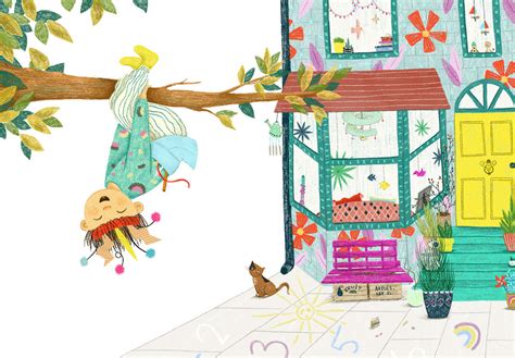 Portfolio Kate Herbert Design