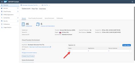 Deploy Sap Hana Cloud Tutorials For Sap Developers