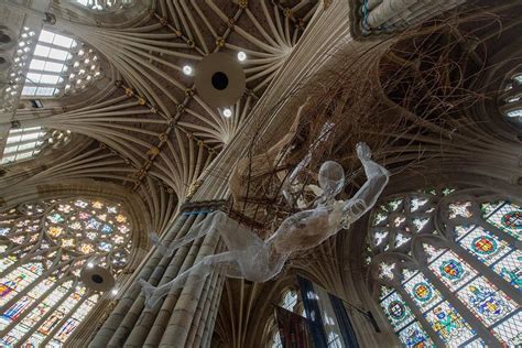 Arts Council England Hiring Relationship Manager Cultural Investment Fund Anna Siddall