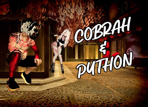 browsing avatars page 254 jinxxy