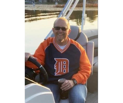 Tom Bartosiewicz Obituary 2022 Grandville Mi Grand Rapids Press