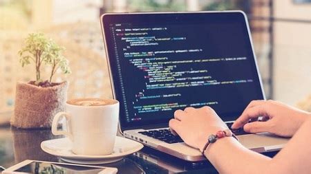 Javascript Algorithmic Scripting Basic Level Scanlibs