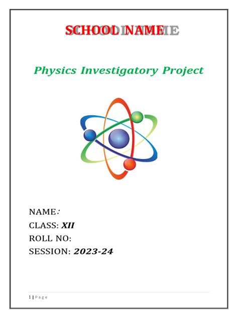 Electromagnetic Induction Project U Pdf Electromagnetic Induction Magnetic Field