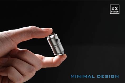 Two Magnetic Connections Systems That Broke 100000 On Kickstarter