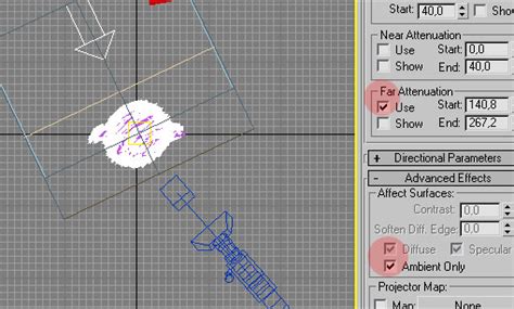 CGArena How To Create Clouds