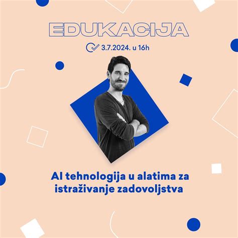 Luppa On Linkedin Join Us This Wednesday July 3rd At 4 Pm As Our