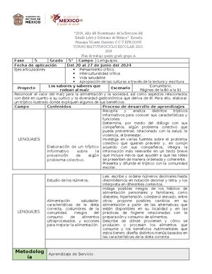 Etiquetas Html Etiquetas De Html Etiquetas HTML Y Su Significado Etiquetas Para La