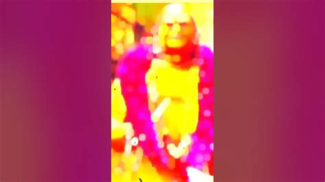 🔰🔰🔰🔰🔰🔰🔰🔰🔰🔰🔰🔰🔰🔰🔰🔰🔰🔰🔰thevar🔰 Song 🔰 Reels 🔰 Thevar🔰 Youtube