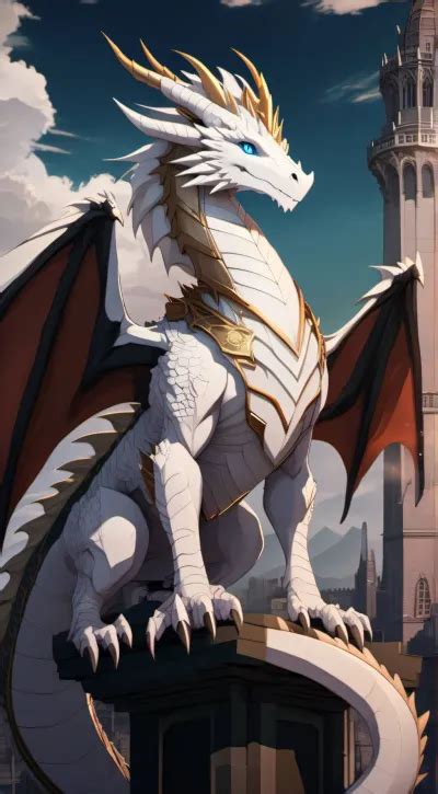 30 Pred Ai Characters 💬 Ai Chat Free And Safe Talkie Ai