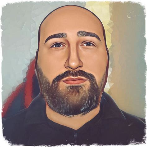 Danny Toledano On Medium Curated Some Lists