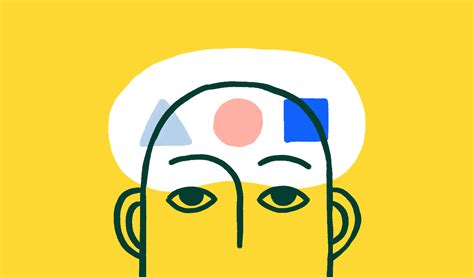 Logical Fallacies Review 8th Grade Quiz Wayground Formerly Quizizz