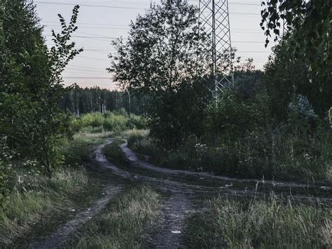 Челябинские дети и подростки поборются за ценные призы в международном