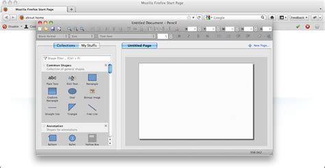 Friday Is Free Day Pencil From Evolus TechTalks