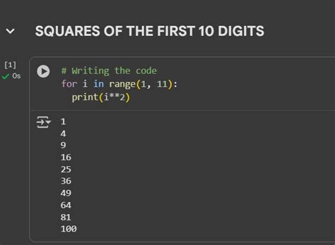 Python Dataanalysis Learningjourney Forloops Datascience Biobaku