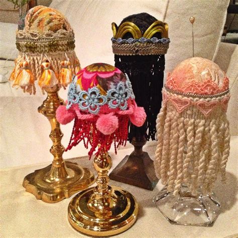 What Is Brooch And Pin At Madeline Davis Blog