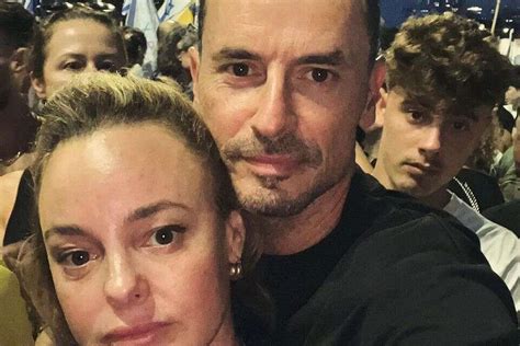 יעל בר זוהר תייגה את גיא זו ארץ לעולם לא נוכל