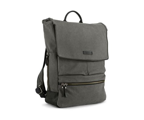 Walker Backpack Bag At Ruby Vannatter Blog