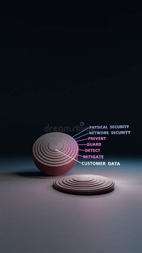 Framework Multiple Stock Illustrations 230 Framework Multiple Stock