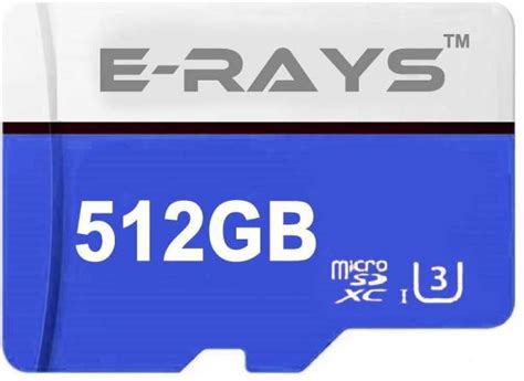 512 gb memory cards buy 512 gb memory cards online at best prices in
