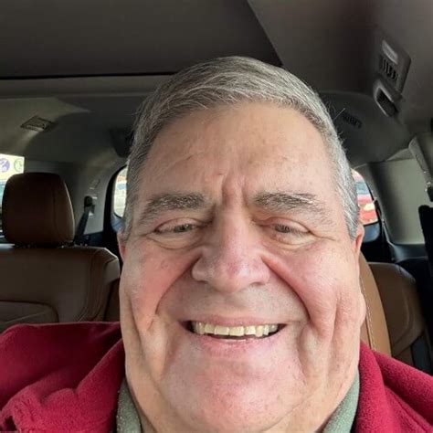 Meet Geraldbrown 68 Man From Washington United States And Other Lds Singles