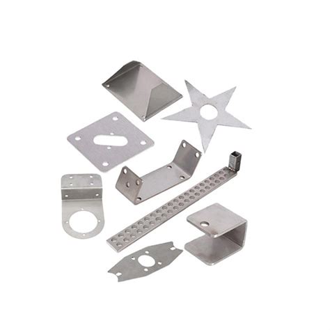 کارخانه تولید کنندگان ورق فلز برش لیزری سفارشی چین خدمات عمده فروشی