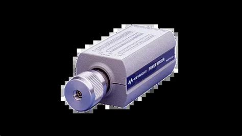 Keysight D Diode Power Sensor Maybo Azerbaijan