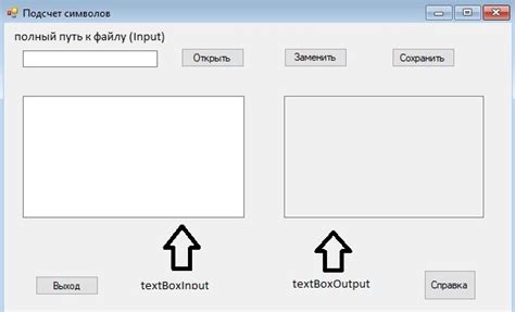 Headers Using Cloudflare Not Generating Etag Stack Overflow