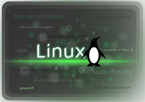 Linux Wallpaper Create In Inkscape Ubuntu R Ubuntu