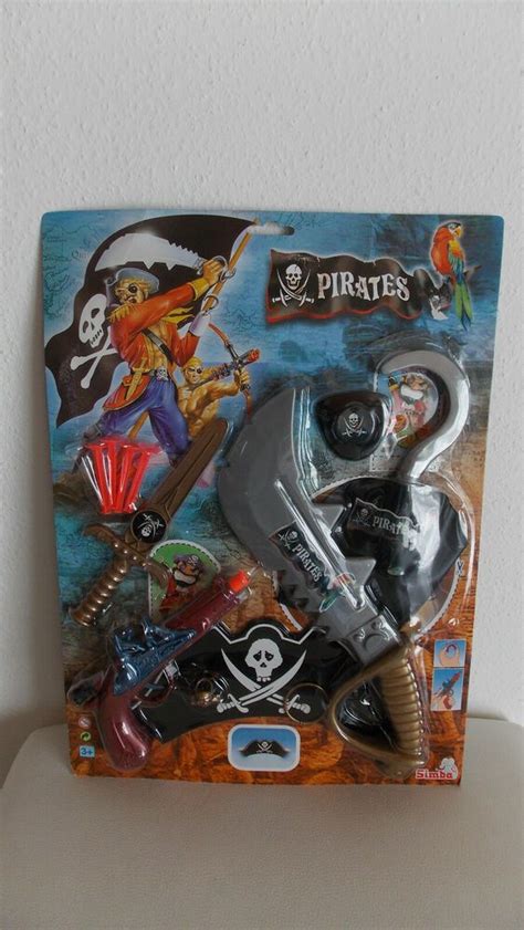 Hasbro Monopoly Jr Color Monopoly Jr Jcpenney Artofit