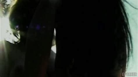 No Love Just Fucking Eporner