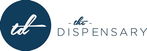 Champaign Store The Dispensary