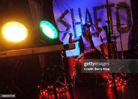 Michael Snoddy Shafto Photos And Premium High Res Pictures Getty Images