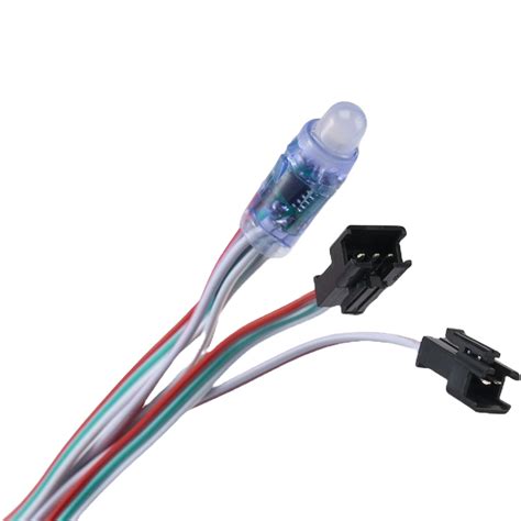 Moonboard Oliunìd Moonboard Oliunìd