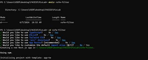 How To Filter Image Uploads Using Pixlab Nsfw Api And Nextjs Dev Community