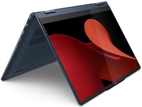 Lenovo IdeaPad In APH Specs Tests And Prices LaptopMedia Com