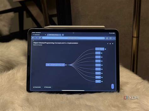 3 Productivity Tools I Pair With Notebooklm To Instantly Boost My Workflow