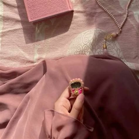 ‎يارا الجميلة‎ Yr Ljmyl On Threads